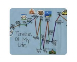 Widnes Academy - Year 1