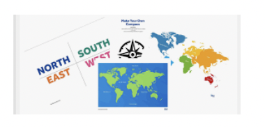 Widnes Academy - Year 1