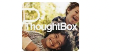 Widnes Academy - Year 1