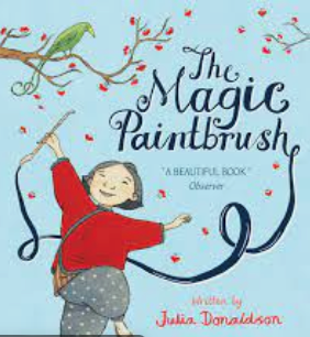 Widnes Academy - Early Years Foundation